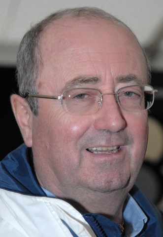 The history of boat sharing in the UK part 2